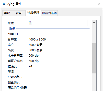 Python绘图之Matplotlib保存数据图 - G.J. Cheng's Blog